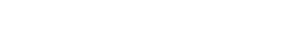 IIDX LR2 beatoraja differences | beatmania IIDX guide [iidx.org]